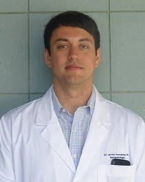 Dermatología » Hospital Provincial del Huasco